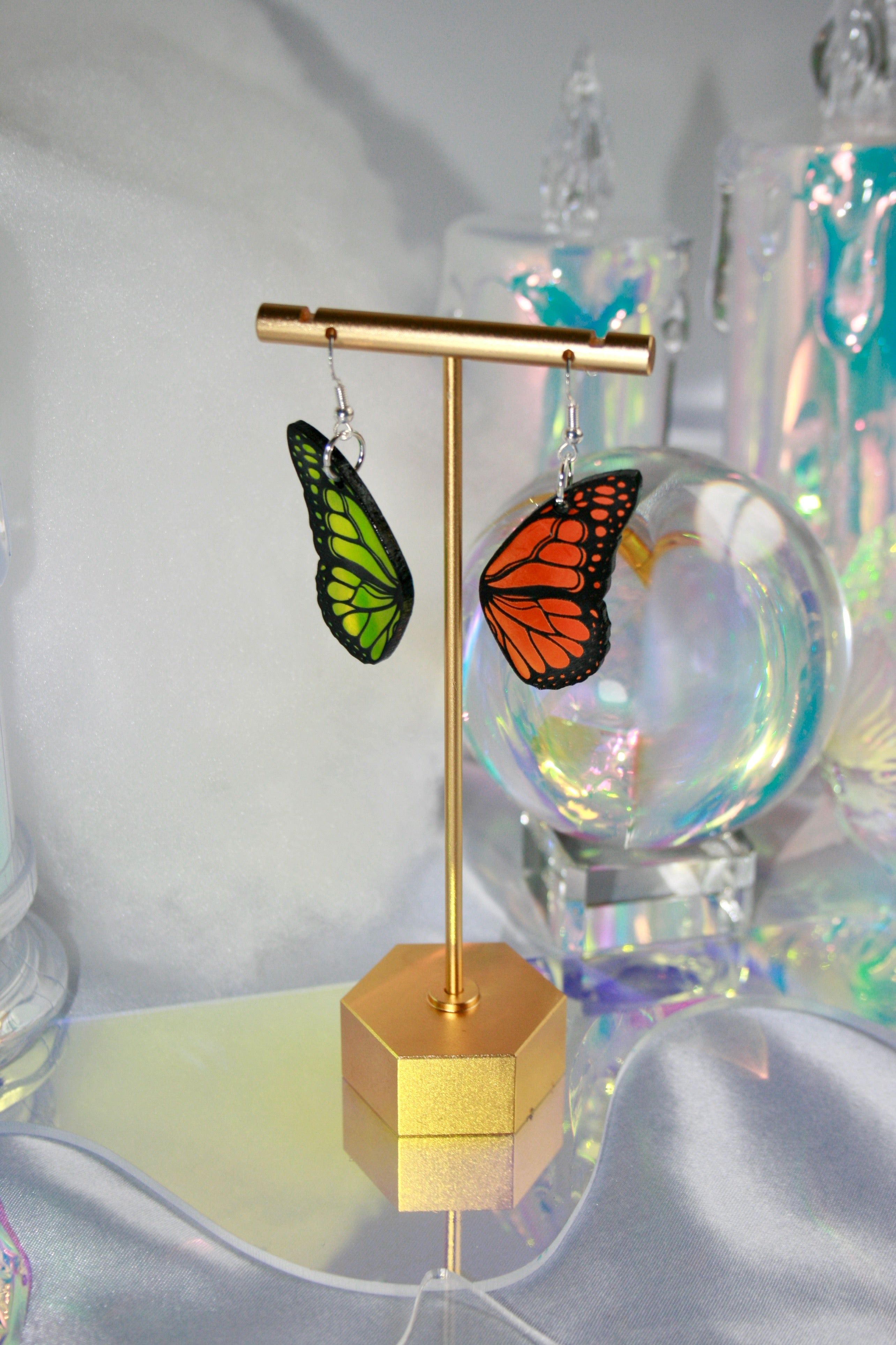 Home page – moonstruckdesignspdx